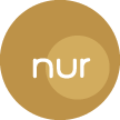 NUR HOME